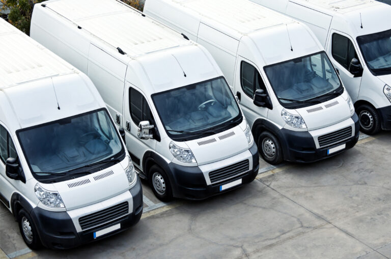 TransCore by RidgeRidge Corporation